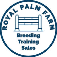 About Us – Alfalfa and Omega Farm